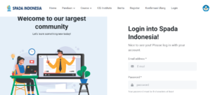 LAYANAN AKADEMIK – FKIP